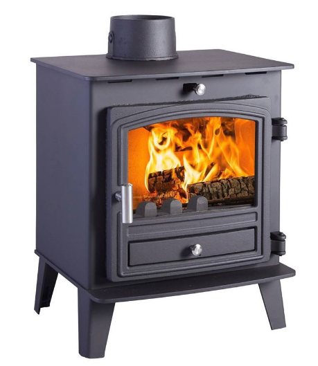 Avalon - Brand | Leeds Stove Centre