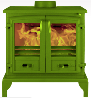 Valor Stoves - Brand | Leeds Stove Centre