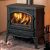 Dovre 760CB Woodburning Stove | Leeds Stove Centre