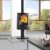 ACR Neo 1P Multifuel Stove | Leeds Stove Centre